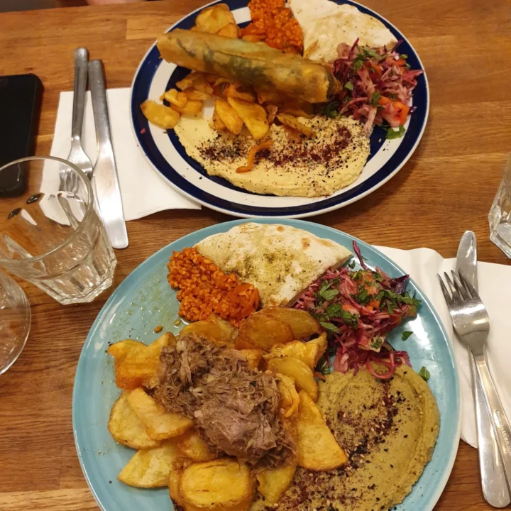 Shabada - Blog de minhfitcook