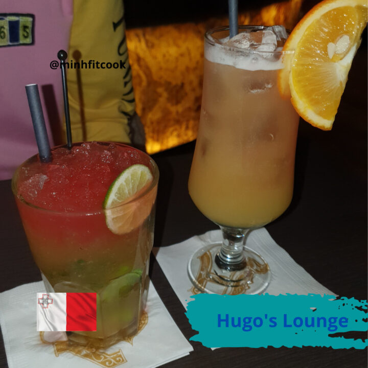 Hugo lounge - Blog de minhfitcook